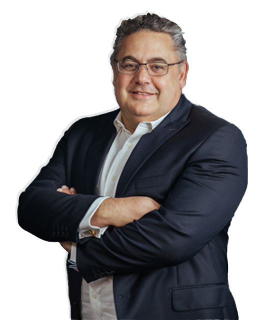 Investor Centre – Hubify