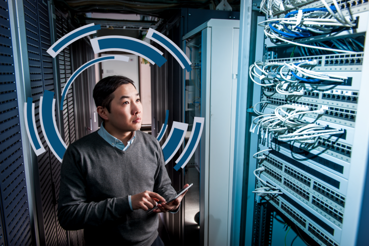 What is Information Management? – Hubify