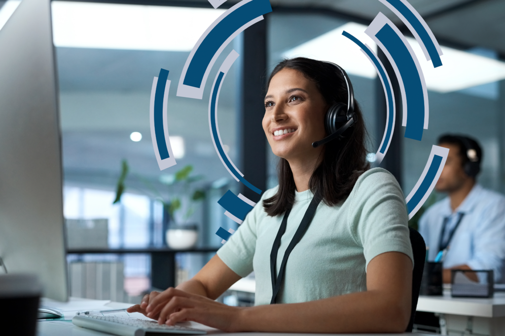 What are Management Information Systems? – Hubify