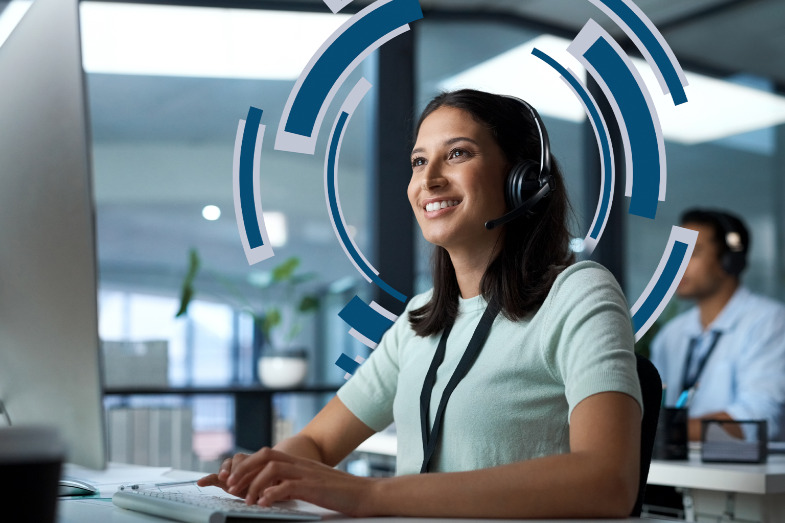 what-is--computing-hubify